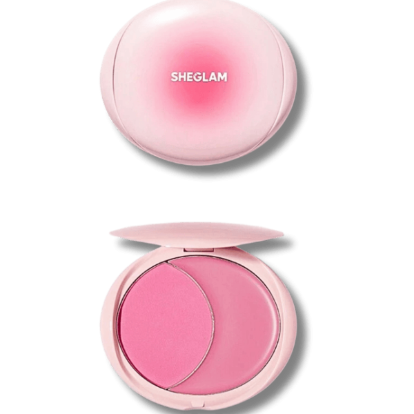 Sheglam Colombia - ALTHARA - Sheglam Colombia